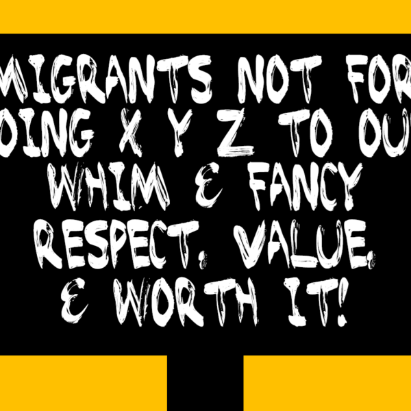 Catholic Parish of Kidlington and Woodstock – Part of Archdiocese of Birmingham Registered ...