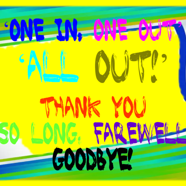 Catholic Parish of Kidlington and Woodstock – Part of Archdiocese of Birmingham Registered ...