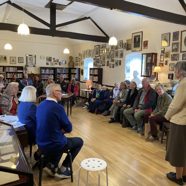 Catholic Parish of Kidlington and Woodstock – Part of Archdiocese of Birmingham Registered ...